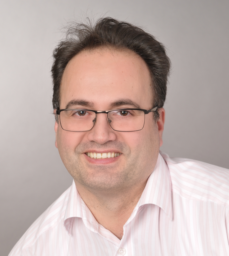 Ansprechpartner – Christian Kretzschmar Schule