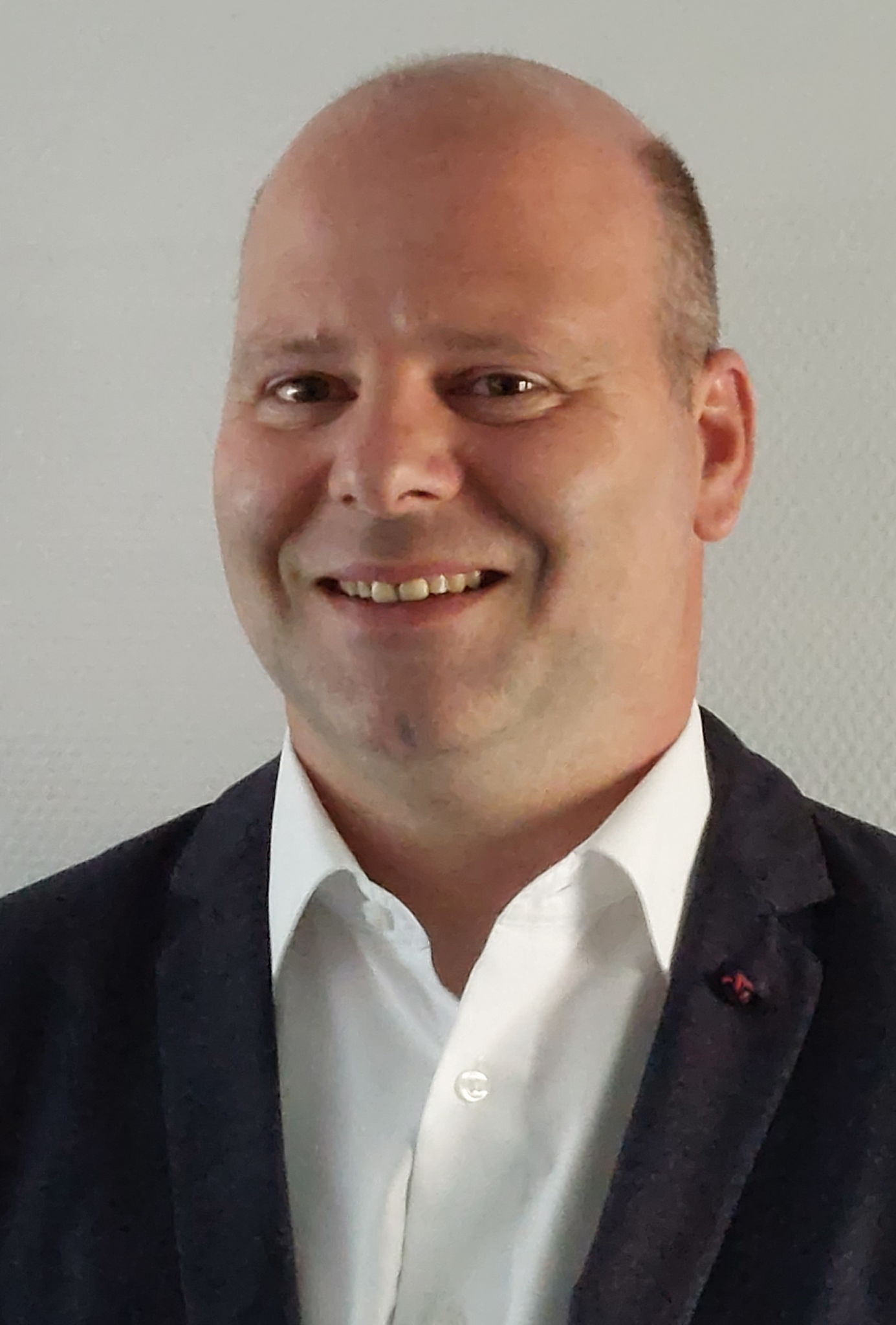 Ansprechpartner – Christian Kretzschmar Schule